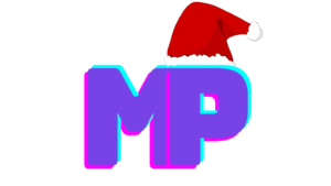 Indian Flag In Python | Python Turtle Projects | Independence Day - Mr ...