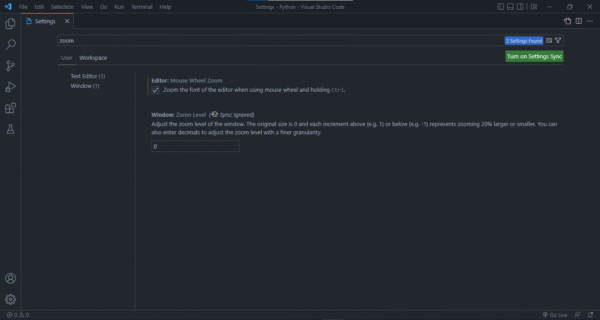 How to Install & Setup Visual Studio Code - Mr Programmer