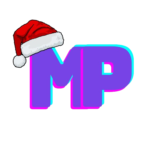 AI Virtual Mouse OpenCV Python | OpenCV Projects | Mr Programmer - Mr ... AI Virtual Mouse OpenCV Python | OpenCV Projects | Mr Programmer - Mr ...