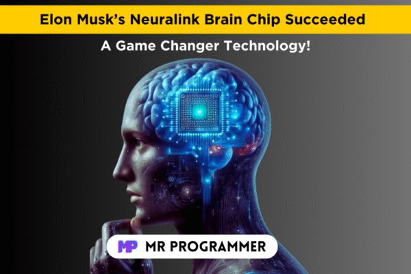Elon Musk’s Neuralink Brain Chip Will It Be a Good or Bad Approach? 4 ...