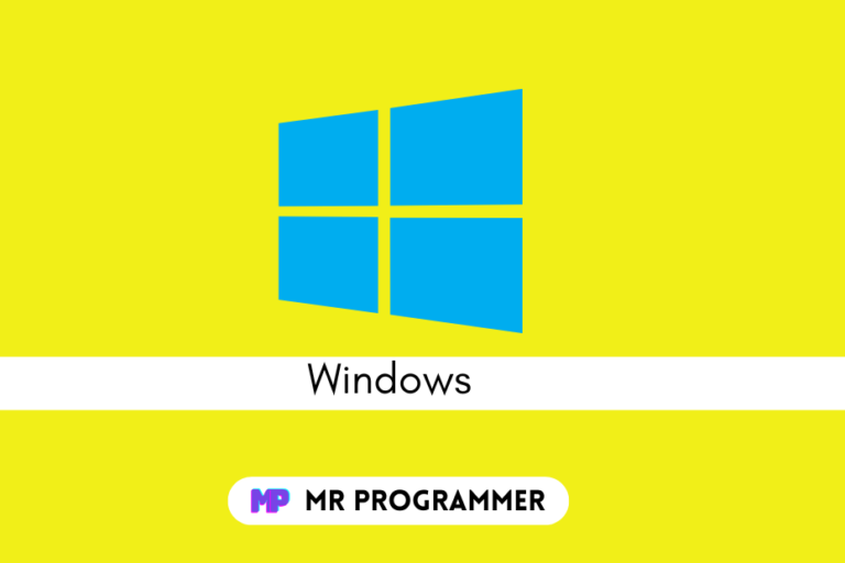 Which is the Best Operating System for Programming? Here are 3 OS to ...