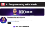 YouTube Channels to Learn Coding: Top 9 Picks That Will Make a You ...
